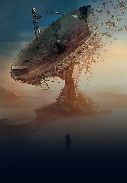 Watchlist Pro: Your All-In-One Entertainment Hub