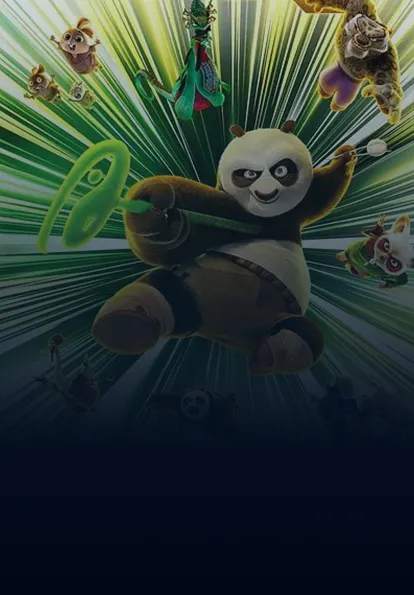 Watchlist Pro: Your All-In-One Entertainment Hub